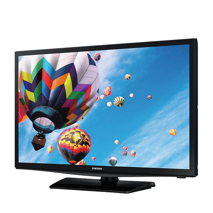 Nop Emporium Megastore Theme. Samsung Series 5 TV