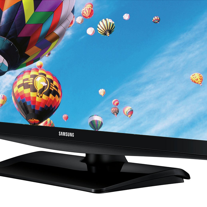 Nop Emporium Megastore Theme. Samsung Series 5 TV