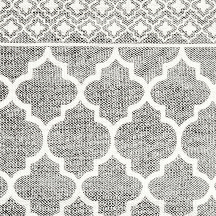 Nop Emporium Megastore Theme. Grouse Mountain Rug