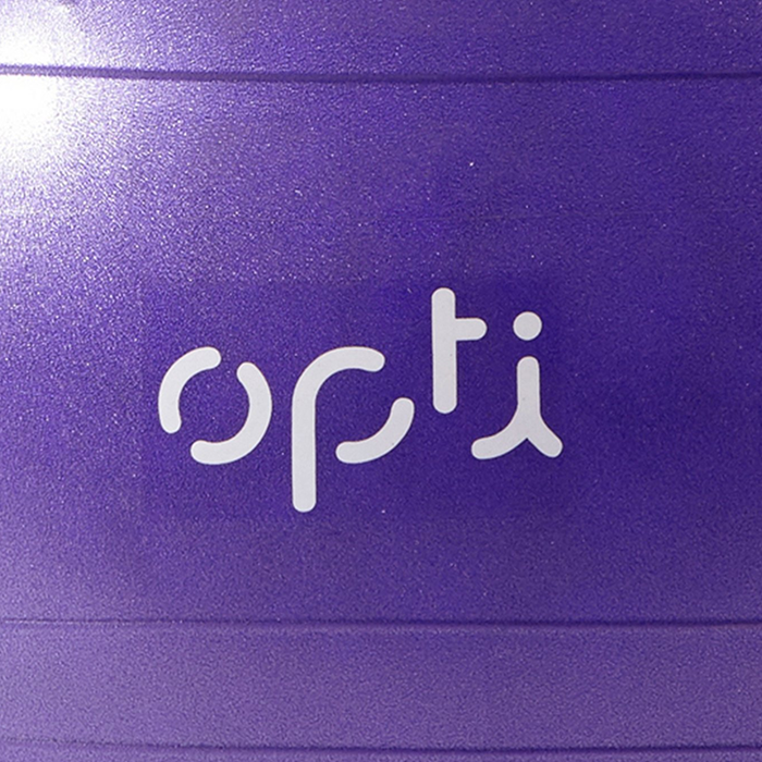 Nop Emporium Megastore Theme. Opti Gym Ball