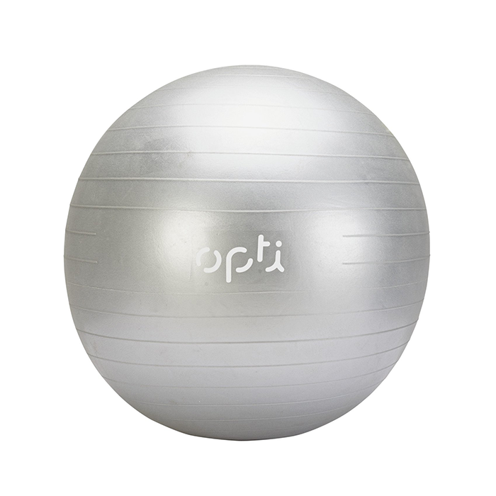 Nop Emporium Megastore Theme. Opti Gym Ball