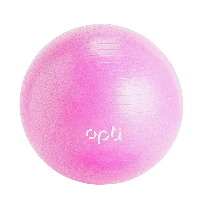 Nop Emporium Megastore Theme. Opti Gym Ball