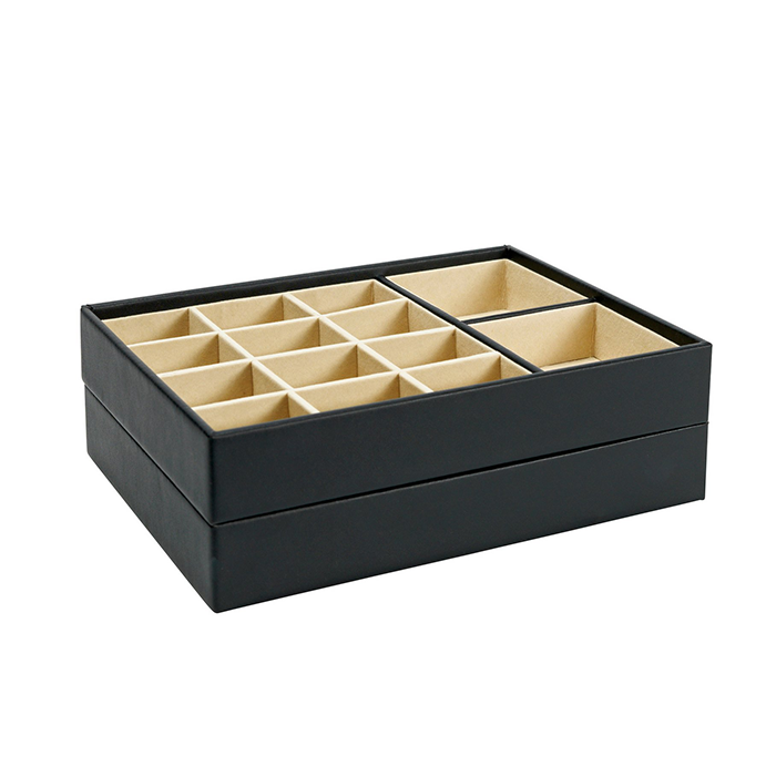 Nop Emporium Megastore Theme. Jewellery Stack Box