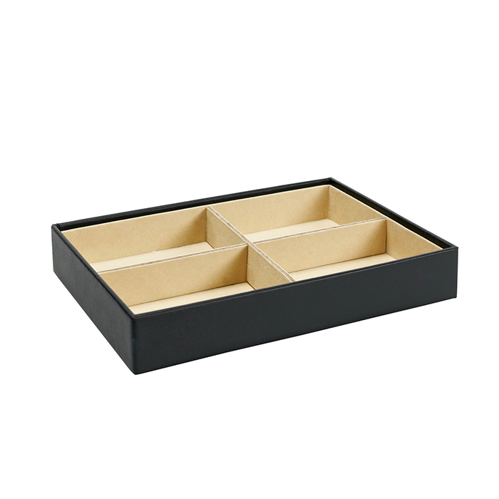 Nop Emporium Megastore Theme. Jewellery Stack Box